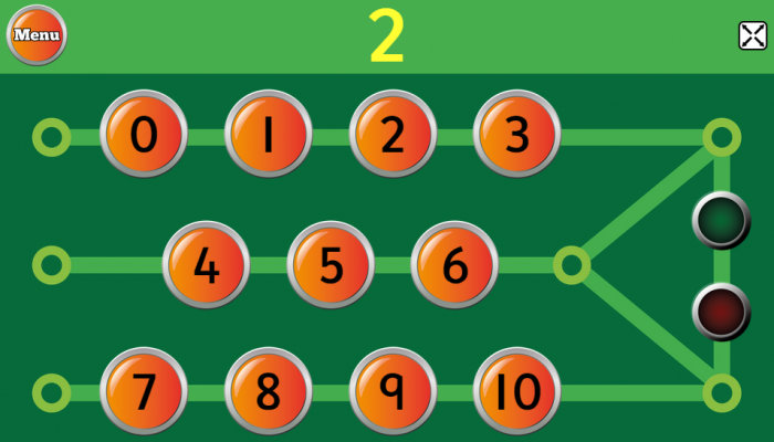 Help with Number Bonds to Ten: Games and Tips | Dyspraxia Kids
